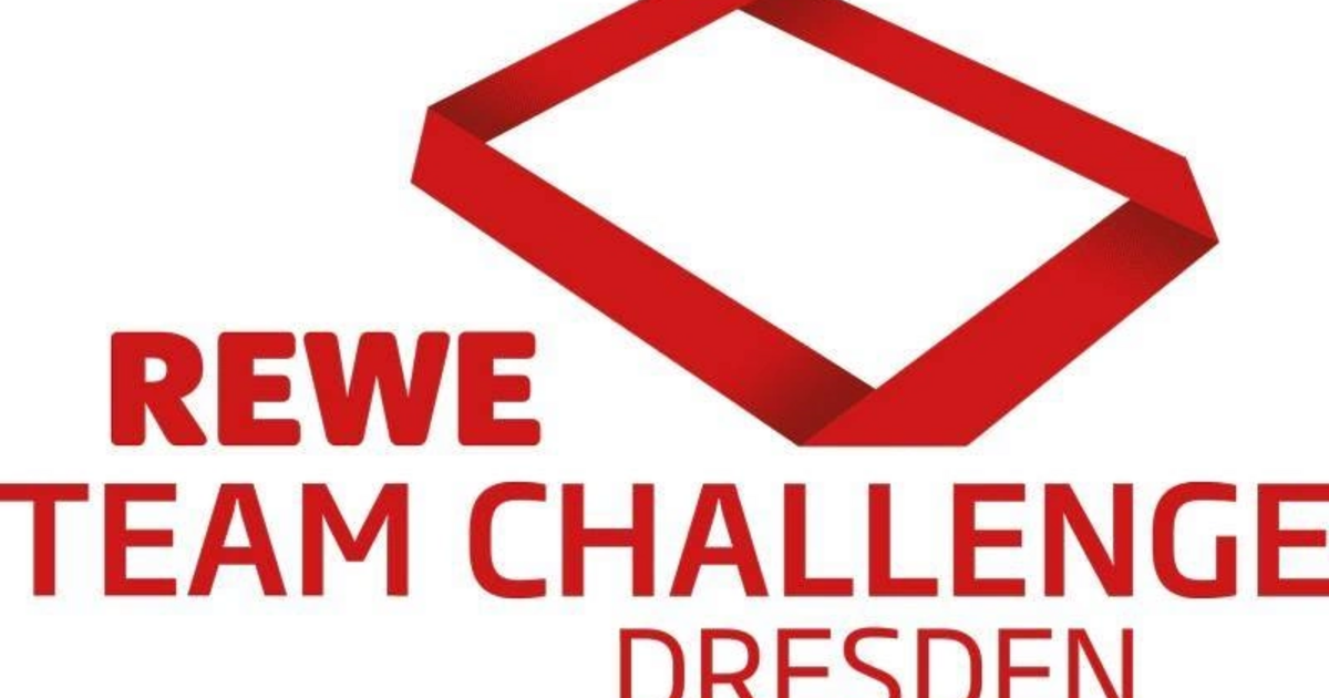 VON ARDENNE-Startwelle zur REWE Team Challenge: VON ARDENNE